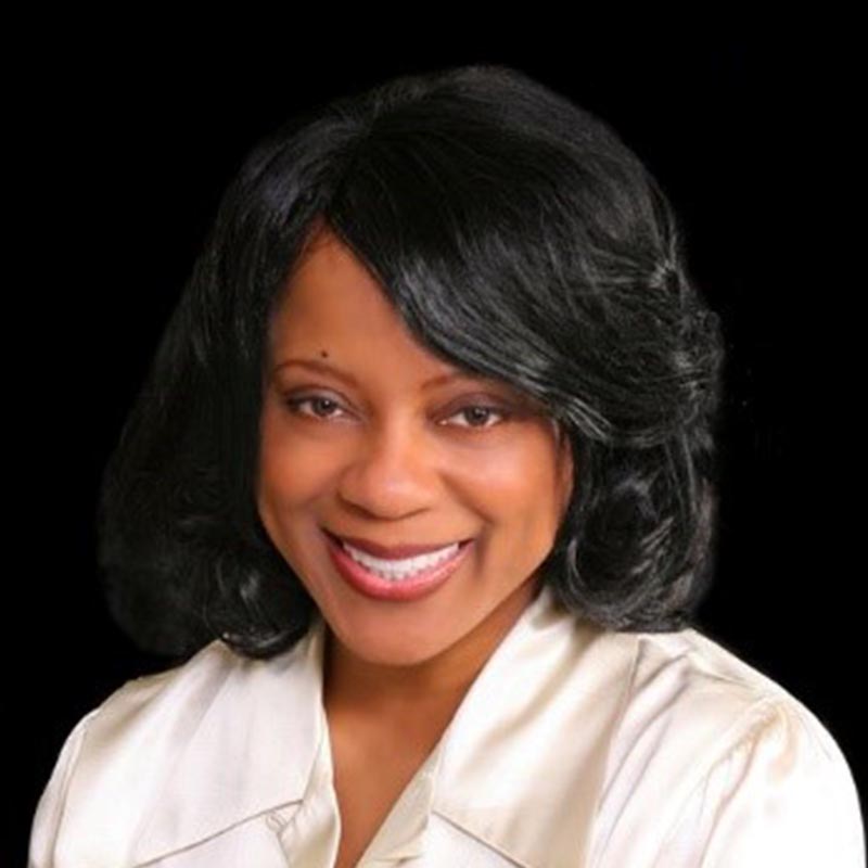 Purposeful Living Conference 2020 - Purposeful Living